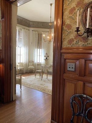 HERITAGE HOUSE - Updated August 2025 - 208 Photos & 33 Reviews - 8193 ...