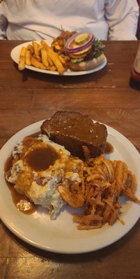 RIDGEWOOD CAFE - 26 Photos & 27 Reviews - 1647 N Plum St, Springfield ...