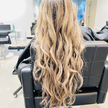 SALON 44 - Updated January 2025 - 58 Photos & 47 Reviews - 11153 NE 11th St, Bellevue ...