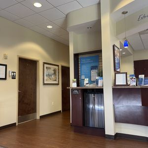 ORLANDO HEALTH DR. P. PHILLIPS HOSPITAL - Updated October 2025 - 72 ...