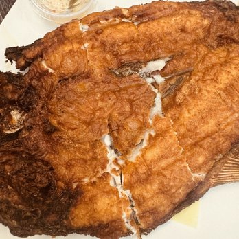 SALO-SALO GRILL - Updated September 2024 - 1808 Photos & 696 Reviews ...