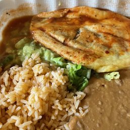 TAQUERIA GUADALAJARA GRILL - SOUTH DAVIS - Updated December 2025 - 280 ...