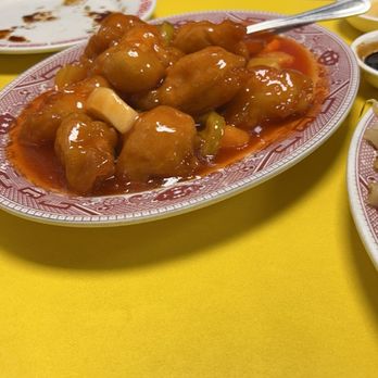 WO HOP - Updated December 2024 - 2353 Photos & 1887 Reviews - 17 Mott ...