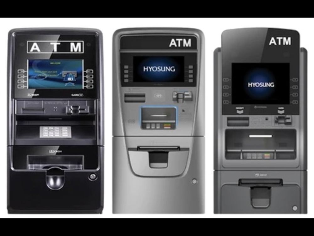 FIRST AMERICAN MERCHANT SOLUTIONS - Updated August 2025 - Beverly Hills ...