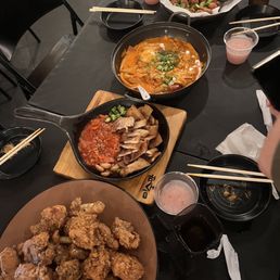 MISOOLKWAN OC - Updated June 2025 - 2323 Photos & 1634 Reviews - 6982 ...