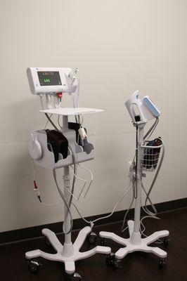 CALIFORNIA CARDIOVASCULAR INSTITUTE - Updated December 2025 - 81 Photos ...