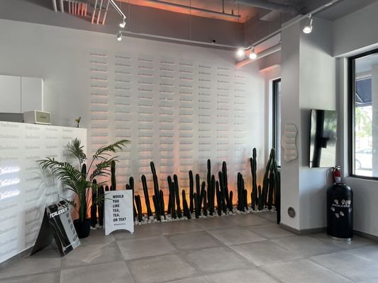 TEALICIOUS - Updated December 2025 - 337 Photos & 122 Reviews - 3890 ...