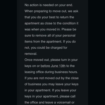 PROMONTORY - Updated December 2025 - 67 Photos & 43 Reviews - 60 W ...