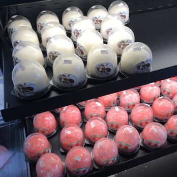 KANSAI YAMATO - Updated November 2024 - 493 Photos & 104 Reviews - 1035 ...