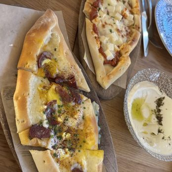 ZAYTINYA - Updated March 2025 - 8647 Photos & 6055 Reviews - 701 9th St ...