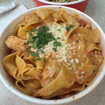 WOW SPAGHETTI Westminster, CA - Updated November 2024 - 453 Photos ...