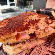 EIGHT THIRTY COMMON - 280 Photos & 230 Reviews - 830 N Main St ...