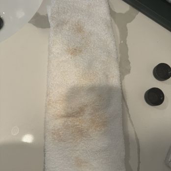 MINT HOUSE DALLAS - DOWNTOWN - Updated January 2026 - 95 Photos & 13 ...