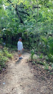 ENCHANTED FOREST SANCTUARY - Updated March 2026 - 156 Photos & 36 ...