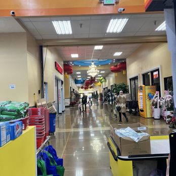 SF SUPERMARKET - Updated September 2025 - 304 Photos & 63 Reviews ...