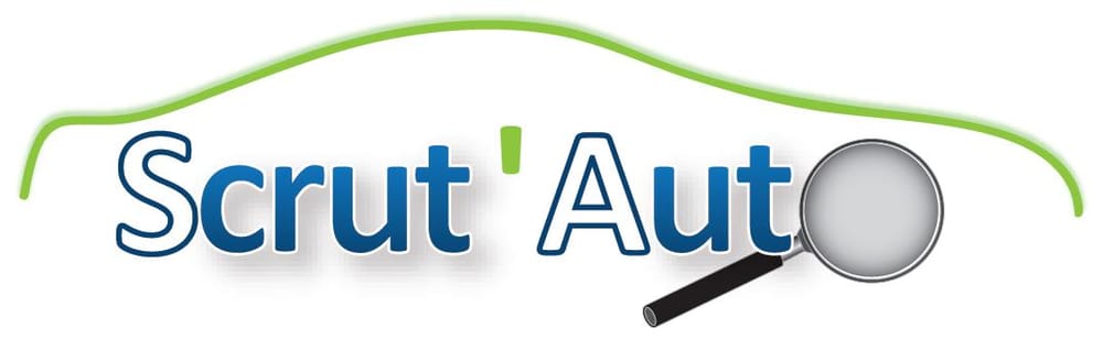 SCRUT’AUTO - Updated December 2024 - 6 Rue Bons Enfants, Grenoble ...