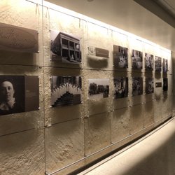 BANNER - UNIVERSITY MEDICAL CENTER PHOENIX - 102 Photos & 268 Reviews ...