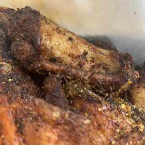 BLUE STORE CHICKEN 3 - Updated July 2025 - 11 Reviews - 4949 North Blvd ...