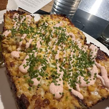 TONARI - Updated July 2024 - 933 Photos & 249 Reviews - 707 6th St NW ...