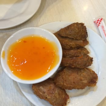 MAKI HAUS - Updated October 2025 - Banawe Avenue, Quezon City, Metro ...