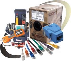 ATS ELECTRIC, INC. & FIRE ALARM - Updated August 2025 - Hollywood Blvd ...