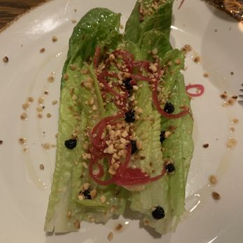 GEORGE AND VIOLETS - Updated December 2025 - 157 Photos & 176 Reviews ...