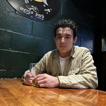 DUTCH GOOSE - Updated May 2024 - 403 Photos & 801 Reviews - 3567 ...