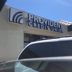 PROVIDENT CREDIT UNION - 12 Photos & 123 Reviews - 1705 E Capital Expy ...
