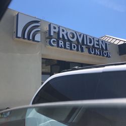 PROVIDENT CREDIT UNION - 10 Photos & 106 Reviews - Banks & Credit ...