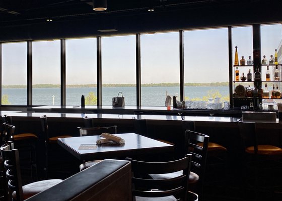 PIER 6 ROOFTOP BAR & RESTAURANT - Updated October 2025 - 84 Photos & 61 ...