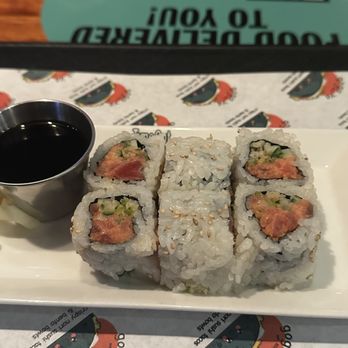 TIME OUT MARKET BOSTON - Updated October 2025 - 1169 Photos & 484 ...