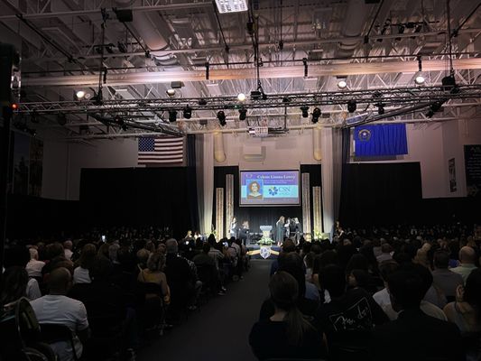 AMPLUS ACADEMY - Updated November 2025 - 14 Photos - 17 Reviews - 8377 ...