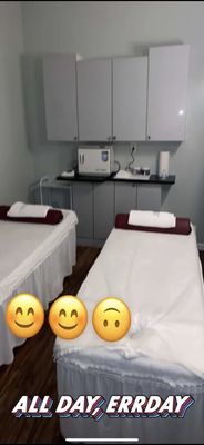 LUCID BEAUTY & WELLNESS SPA - Updated January 2026 - 10 Photos & 52 ...