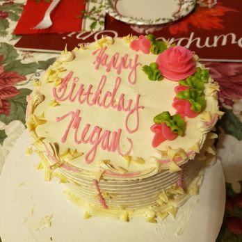 VIENNA BAKERY - Updated December 2025 - 27 Photos & 66 Reviews - 110 ...