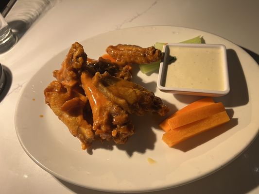 THE TABLE - Updated February 2025 - 147 Photos & 47 Reviews - 400 ...