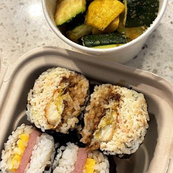 MUSUBI SQUARE - Updated July 2024 - 286 Photos & 213 Reviews - 2626 W ...