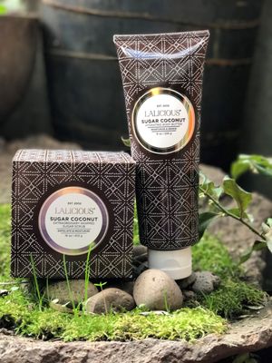 MCMENAMINS RUBY’S SPA GRAND LODGE - 23 Photos & 25 Reviews - 3505 ...