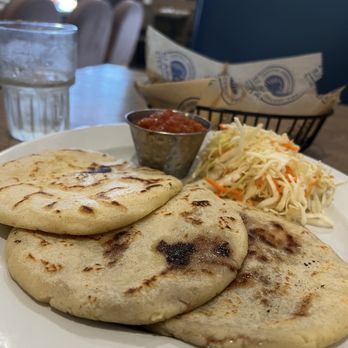 EL ATLAKAT - Updated March 2025 - 516 Photos & 316 Reviews - 9425 SW ...