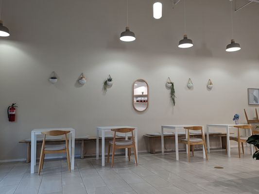 SWEET TALK CAFE - 97 Photos & 25 Reviews - 2008 Creekside Landing Dr ...