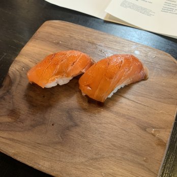 UCHI DENVER - Updated June 2024 - 2993 Photos & 929 Reviews - 2500 ...