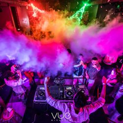 Best Dancing Clubs Near Me - July 2025: Find Nearby Dancing Clubs ...