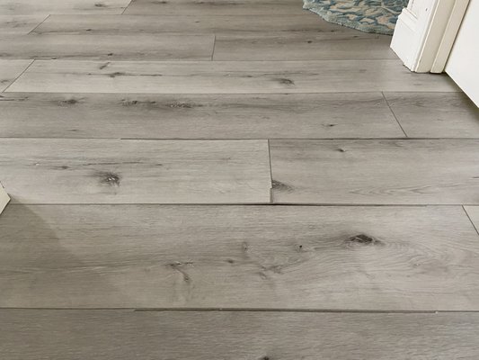 GERMAN FLOORING - Updated December 2025 - 104 Photos & 87 Reviews ...