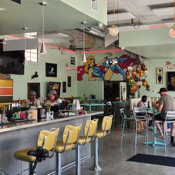 THE PUMP BAR - TULSA - Updated December 2025 - 90 Photos & 38 Reviews ...