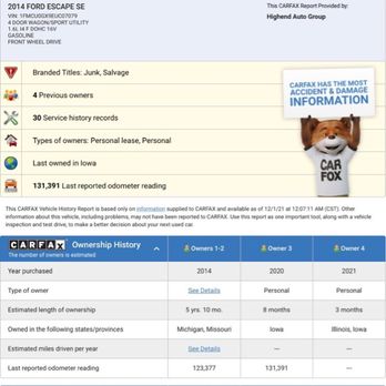 AM AUTO PARTS - Updated July 2025 - 58 Photos & 134 Reviews - 7526 ...