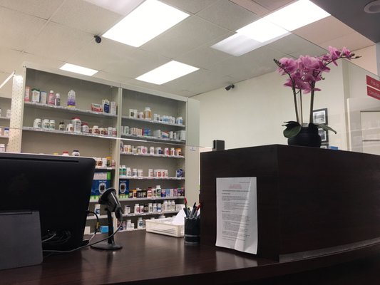 TOTAL CARE RX PHARMACY - Updated December 2025 - 26 Reviews - 18682 ...