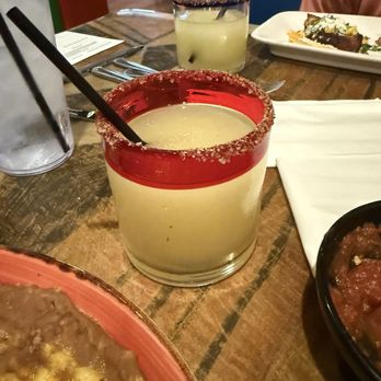 AJO AL’S MEXICAN CAFE - Updated October 2025 - 331 Photos & 586 Reviews ...