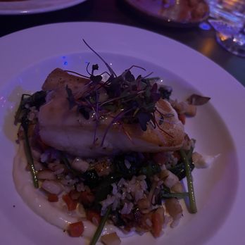 BAKE’S PLACE BAR & BISTRO - Updated December 2025 - 497 Photos & 386 ...