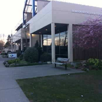 BONSOR RECREATION COMPLEX - Updated December 2025 - 20 Photos & 37 ...