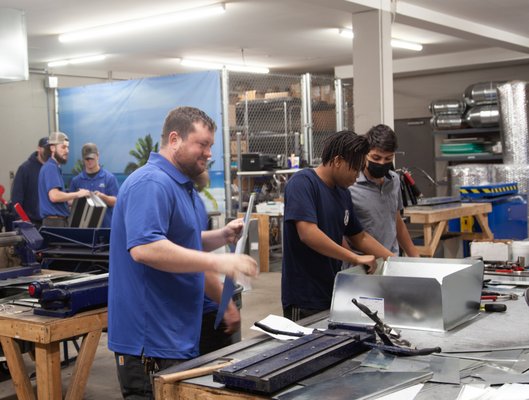 GAC SERVICES - Updated August 2025 - 55 Photos & 217 Reviews - 227 E ...