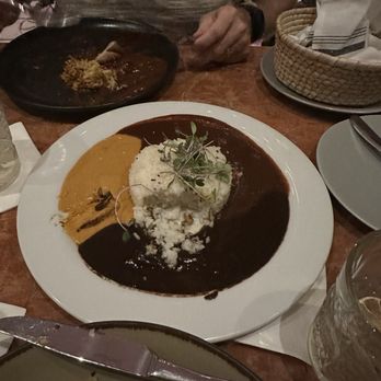 ALEJANDRO’S - Updated August 2025 - 438 Photos & 227 Reviews - 474 ...